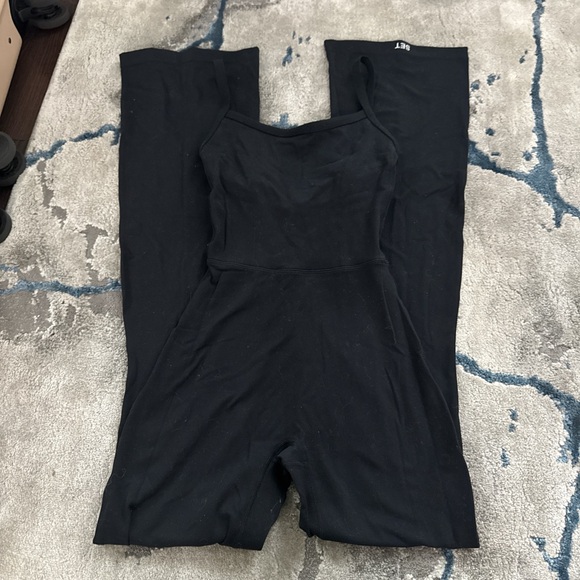 SET Active | Pants & Jumpsuits | Set Active Jumpsuitt | Poshmark